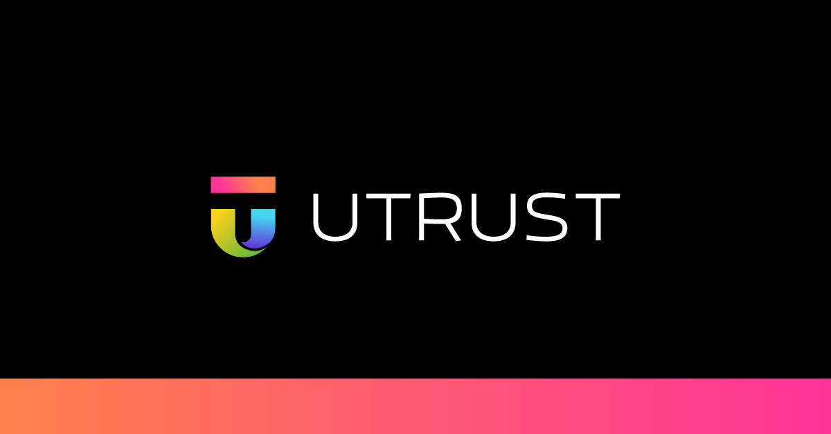 UTrust Recruitment Group Ltd